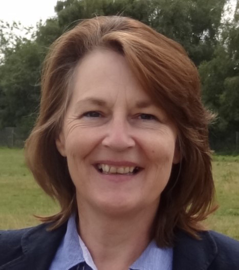 Trustees & Staff - Rainy Day Trust