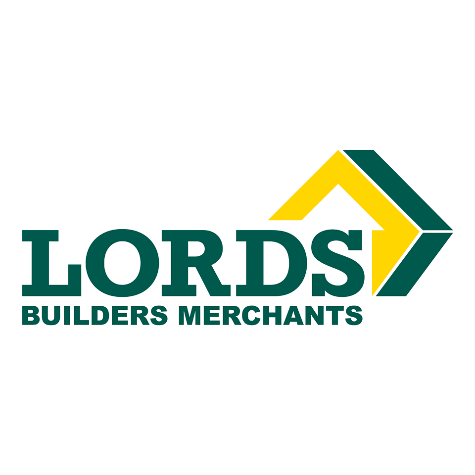 Our Supporters & Partners - Rainy Day Trust