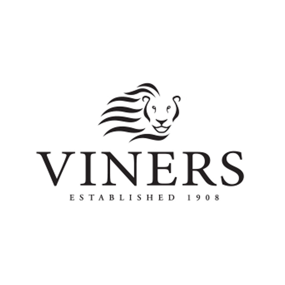 Our Supporters & Partners - Rainy Day Trust